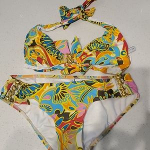 Swim | Despi Bikini | Poshmark